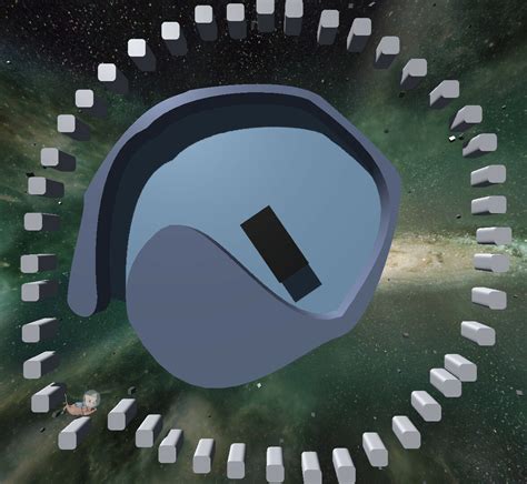 Buy Cheap Artificial Gravity Cat CD Key Best Price GG Deals