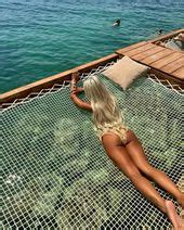 Zona Mae 🖤 Zonamaeee Profile Pinterest