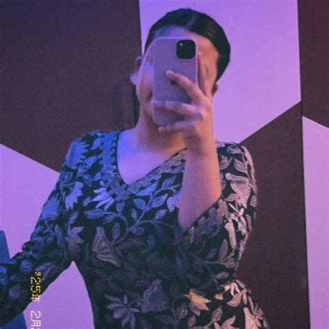 Ishani Singh Youtube