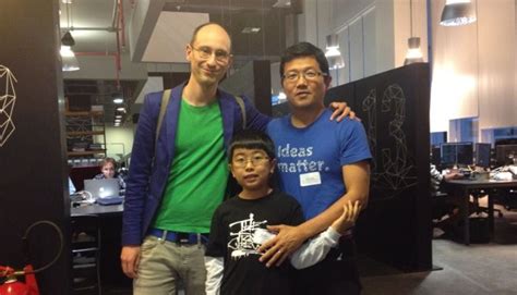 Sbap Sociedade Brasileira De Apresentações Profissionais On Linkedin