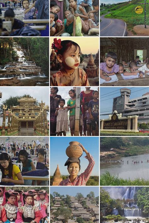 Safe Sex Story เล่าเรื่องเอดส์และโรคติดต่อทางเพศสัมพันธ์