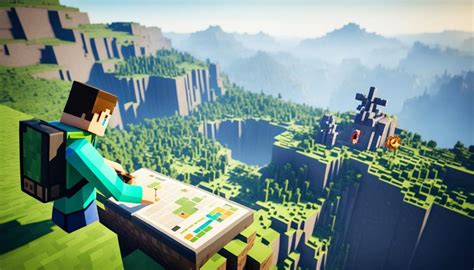 How To Join A LAN World In Minecraft Setup Connect