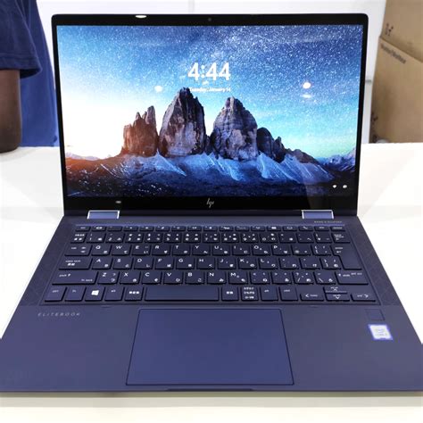 Hp Dragonfly Intel Core I Th Gen Gb Ram Gb Ssd Inch X Laptop Computer Space Kenya