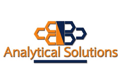 Analytical Solutions South Africa Linkedin