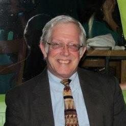 Jim Mccauley Lawyer Law Office Of James Mccauley Linkedin