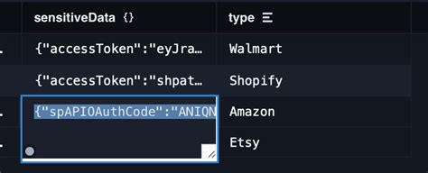 Unable To Copy Data From Json Field Issue Prisma Studio GitHub