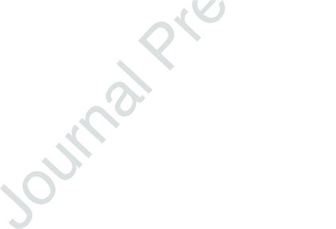 Stimuli From The Melodic Multi Feature Mmn Paradigm Arrows Pointing Download Scientific