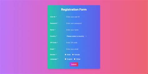 Muhammad Umar Abid On Linkedin Web Coding Learning Javascript