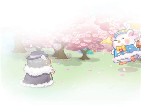 鼠鼠百货