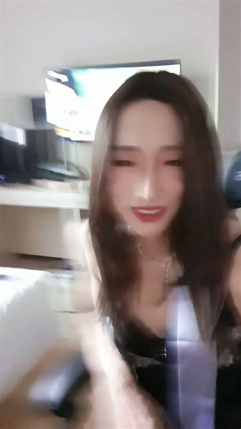 Crossdresser 한 세계 On Twitter 내 목소리 들어볼래ㅎ 시디 Cd 여장 음 일부로 여목내려고 노력하진 않아 어짜피 안되는건 빨리 포기