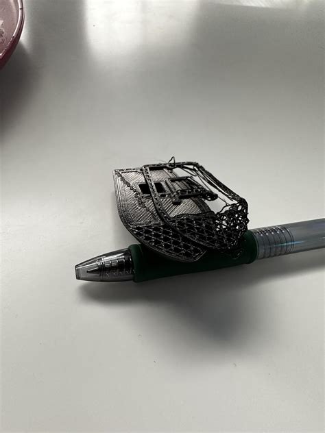 Help Y Axis Layer Shift R 3dprinting