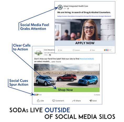 Iml Elly Test Insight Media Labs