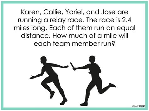 How To Teach Dividing Decimals To Th Graders Love Learning