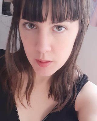 Elwynciel Porn Pictures Xxx Photos Sex Images Pictoa