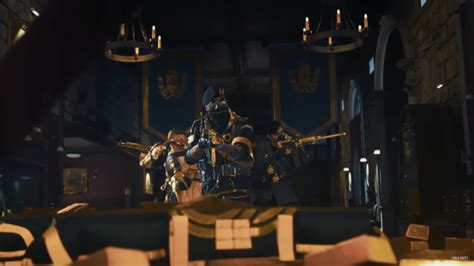 How To Fix Warzone Battle Net Error Code BLZBNTAGT Dot Esports