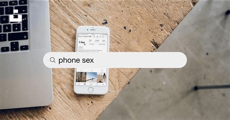 Phone Sex Pictures Download Free Images On Unsplash