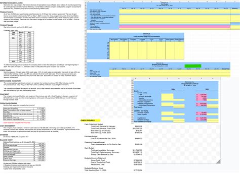 Pink Cells Can Have The Actual Number Yellow Cells Chegg Com