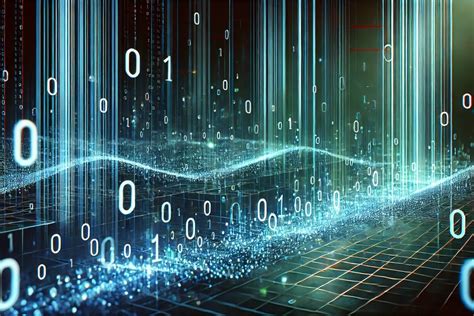 Web3 A Bridge Towards Inclusivity And Open Source Innovation Of Apps