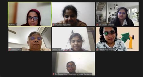 Rahul Satheesh Phd On Linkedin Ieee Ieeepes Sustainableenergy Energy