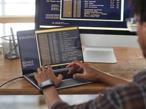 Getting Started With Apache Struts 2 And Spring A Beginners Guide To Web Application