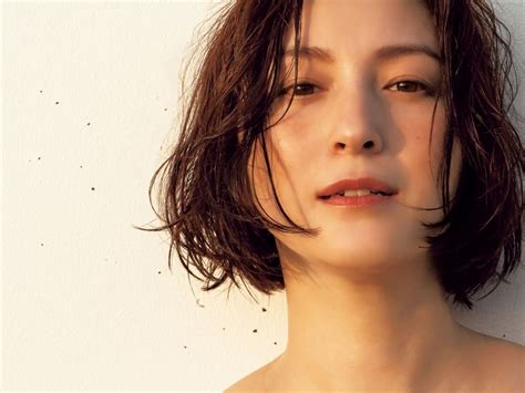 90年代の広末涼子の画像まとめ！多くの男性が恋をした永遠のアイドル Renote リノート