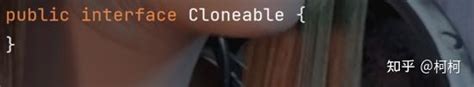 【java】深拷贝和浅拷贝,cloneable接口 知乎 【java】深拷贝和浅拷贝,cloneable接口 知乎