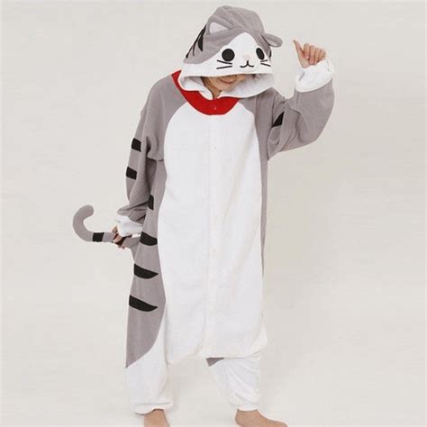 Kobeni Outfit Drawing Rchainsawfolk