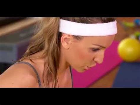 Yoga Pants Workout Poses Body In Tights Youtube
