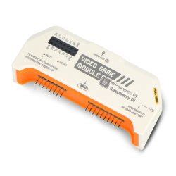 Flipper Zero Basic multifunkční WiFi Bluetooth RFID RF IR GPIO 1