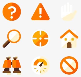 Change Color Icon Png Free Transparent Clipart ClipartKey