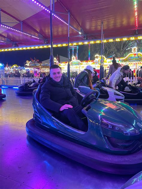 Home — Scp Improving Communications In All Areas Home — Scp Improving Communications In All Areas