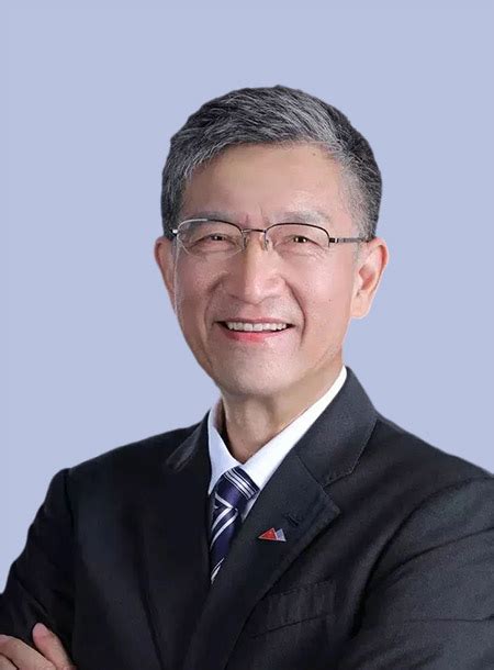 首页 中国非公立医疗机构协会康复医学专业委员会