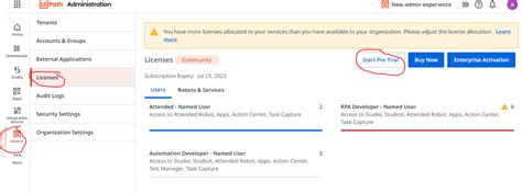 UiPath Studio Changed To StudioX Studio UiPath Community Forum
