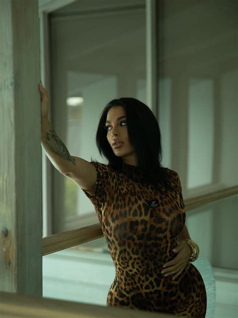 Nadia Goher Theofficialegypt • Instagram Photos And Videos