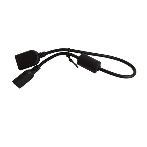 Extender Usb Cable