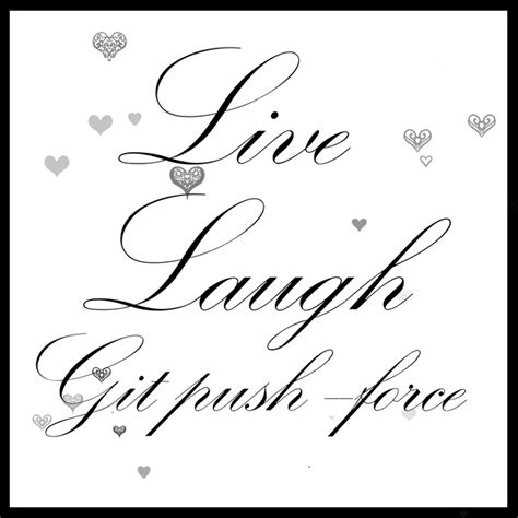 Its Not Justified Text I Used Spaces For Formatting Rprogrammerhumor