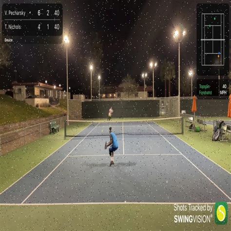 Tennis Ball Detection Object Detection Dataset V1 2023 04 01 12 09pm