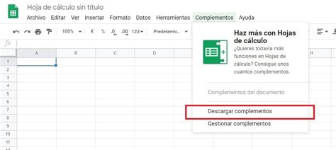 cómo enviar correos masivos desde outlook y gmail brevo