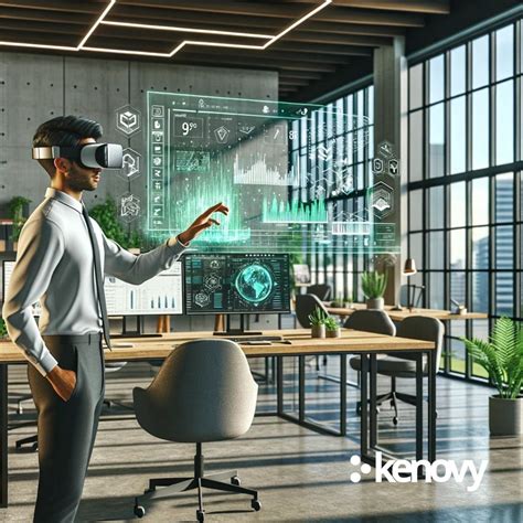 Digital Leaders Kenovy Hub On Linkedin Kenovy Digitalstrategy Innovation