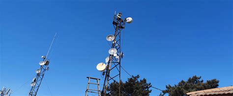 机载型数据链自组网 Tyl Mesh 906 无线图传数据链系列 Mesh 无线自组网电台 产品中心 北京腾宇联创信息技术有限公司