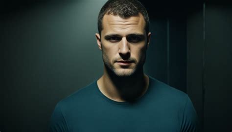 Cosmo Jarvis Girlfriend Inside His Love Life