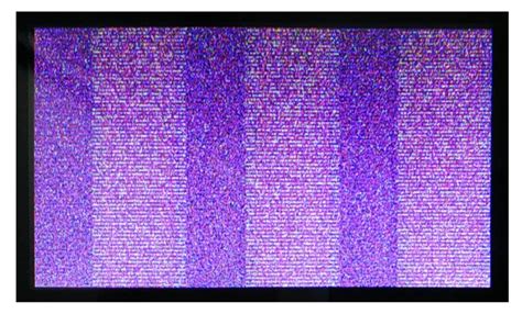 6 基于sdram的tftlcd图像显示 — 野火 Fpga Verilog开发实战指南——基于altera Ep4ce10 征途pro