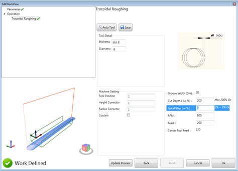 pdf cnc simple open source software for easy cnc programming