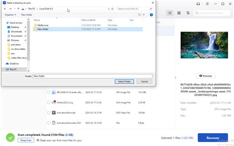 Solved How To See Recent Excel Files In Windows