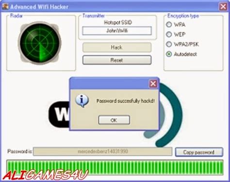 Wifi Password Cracker V4 6 2 Free Download For Pc LINK