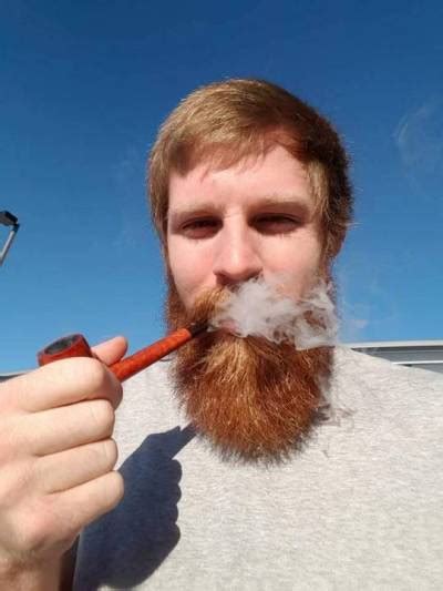 Post 775024155248787456 Ultimate Alpha Tumbex