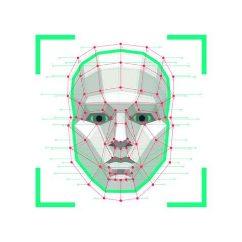 How The Face Recognition Api Can Help You Prevent Identity Theft
