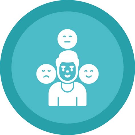 Behaviour Vector Icon Design 21244111 Vector Art At Vecteezy