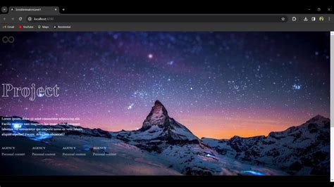 Ruban Raj On Linkedin Angular Angulardeveloper Html5
