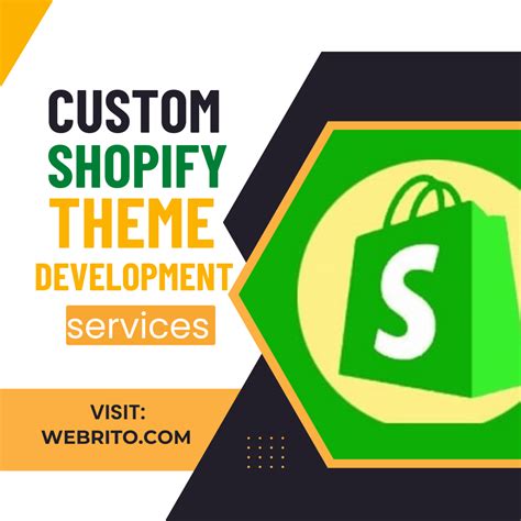 Custom Shopify Theme Development Service Rpsdtoshopifyconvert